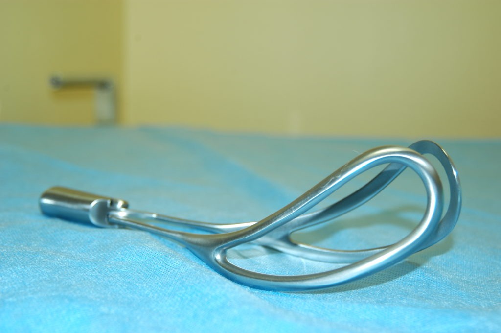 Birth Brain Injury | Medical Malpractice Help