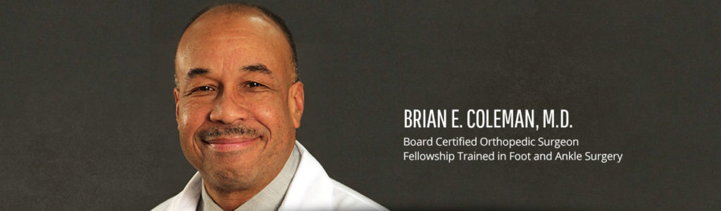 Magnetic Resonance Imaging (MRI) & Medical Malpractice Law ...