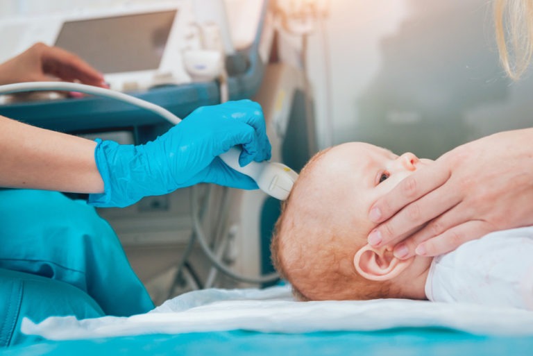 Vacuum Extraction Birth Injury Lawyer | MedicalMalpracticeHelp.com
